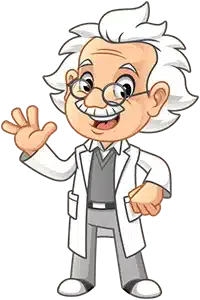 Sport and Leisure Pub Quiz 260419 | Pub Quizine